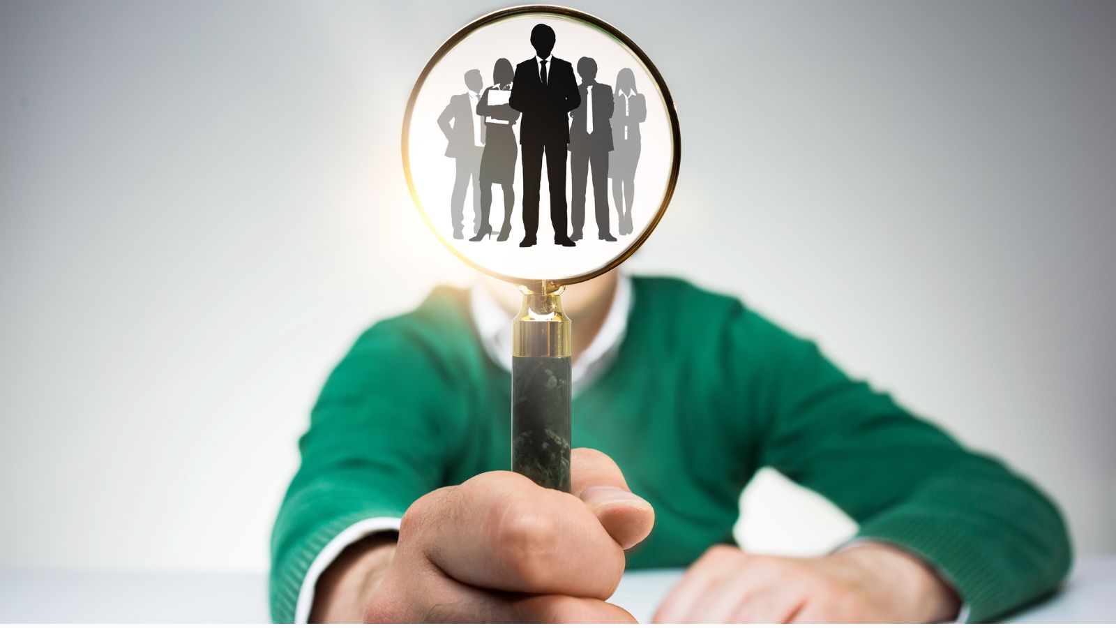 Have you heard about AI-based matching algorithms?